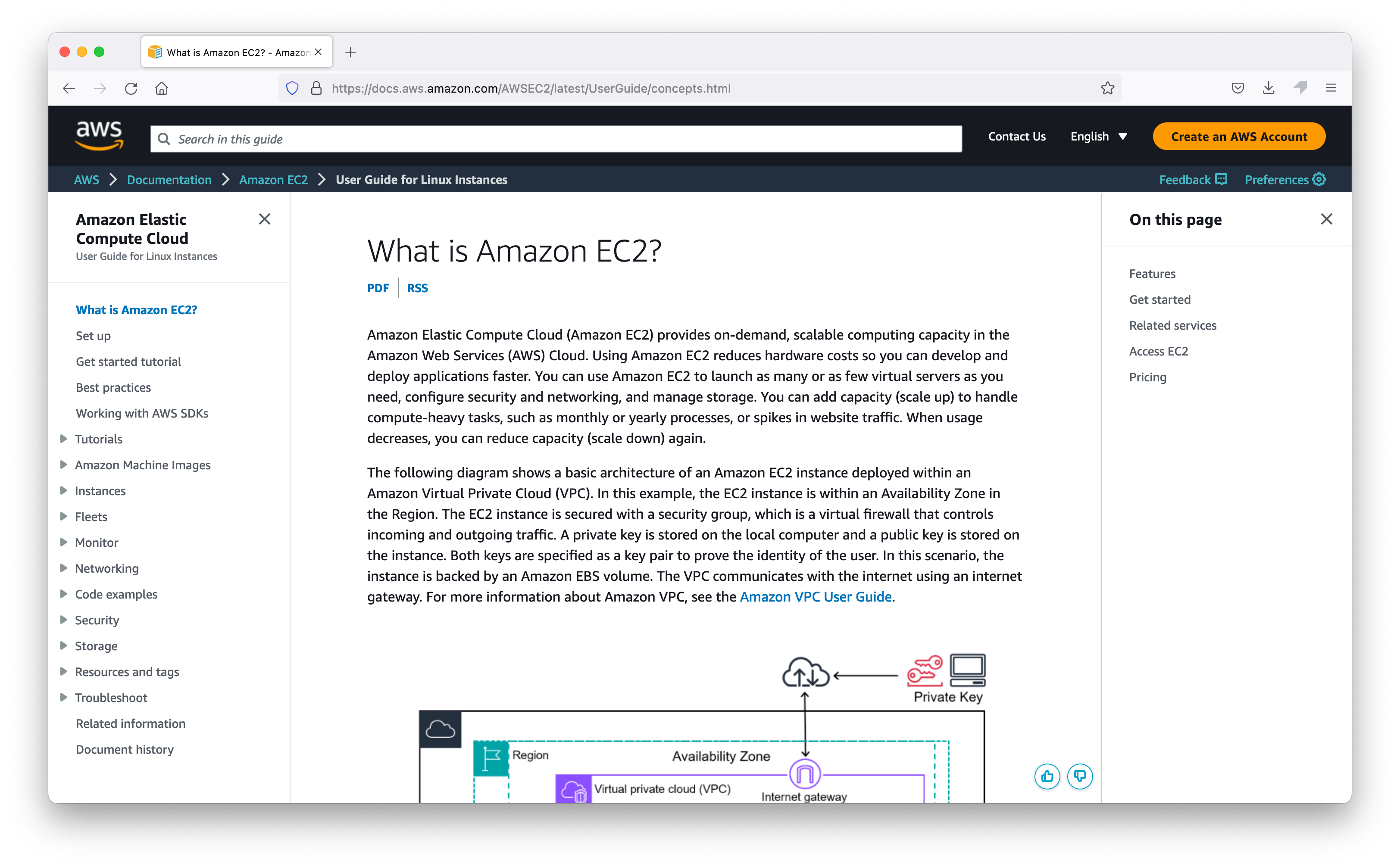 Auto generate nav based on pages Headers 2 · Issue #102 · quarkiverse ...