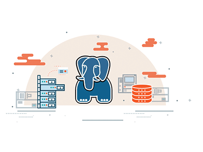 GitHub - MichelleCar/SQL-Challenge