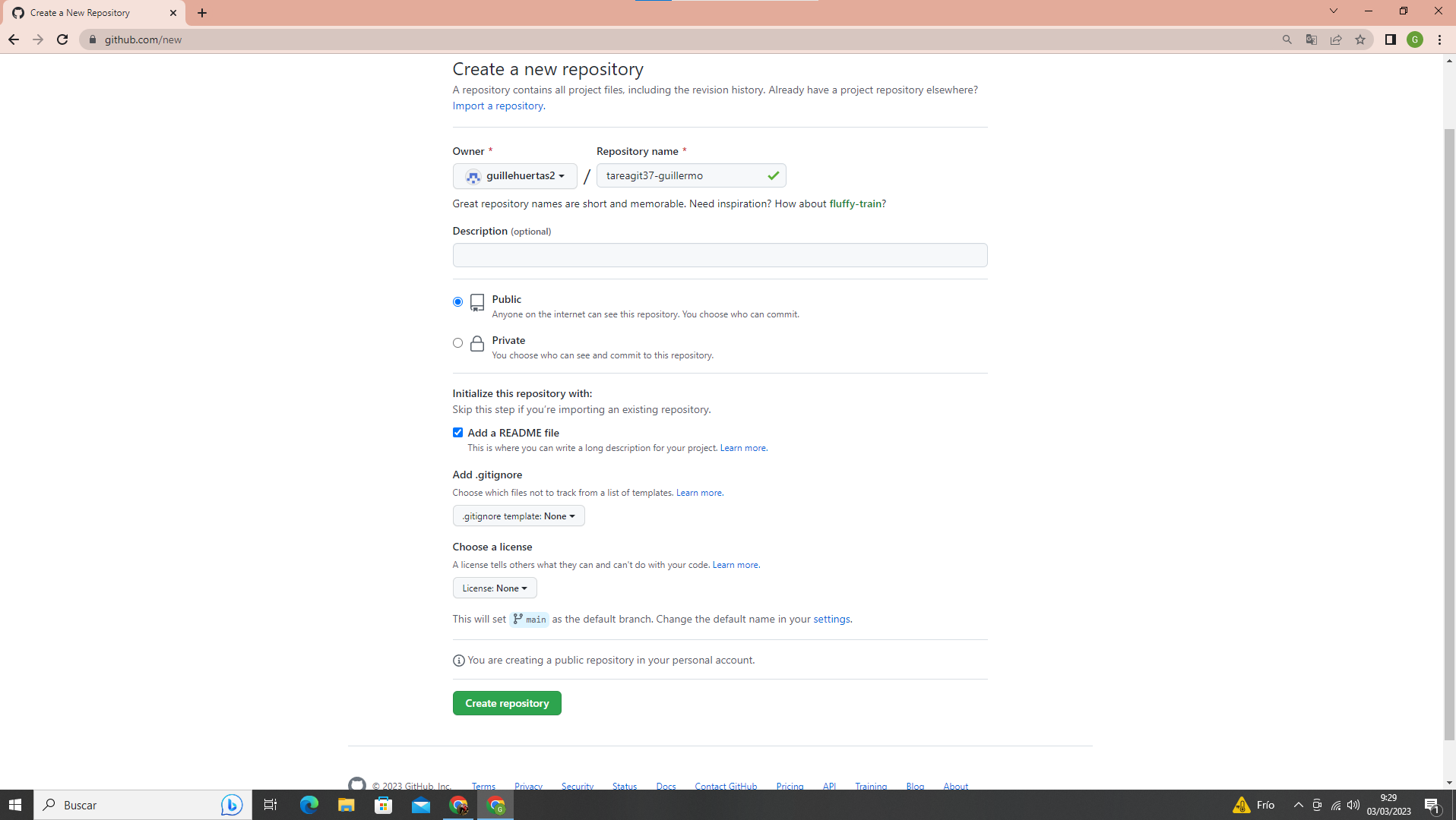 GitHub - iesgrancapitan-1DAMB-2223-ED/tareagit37-guillehuertas: tareagit37-guillehuertas created ...