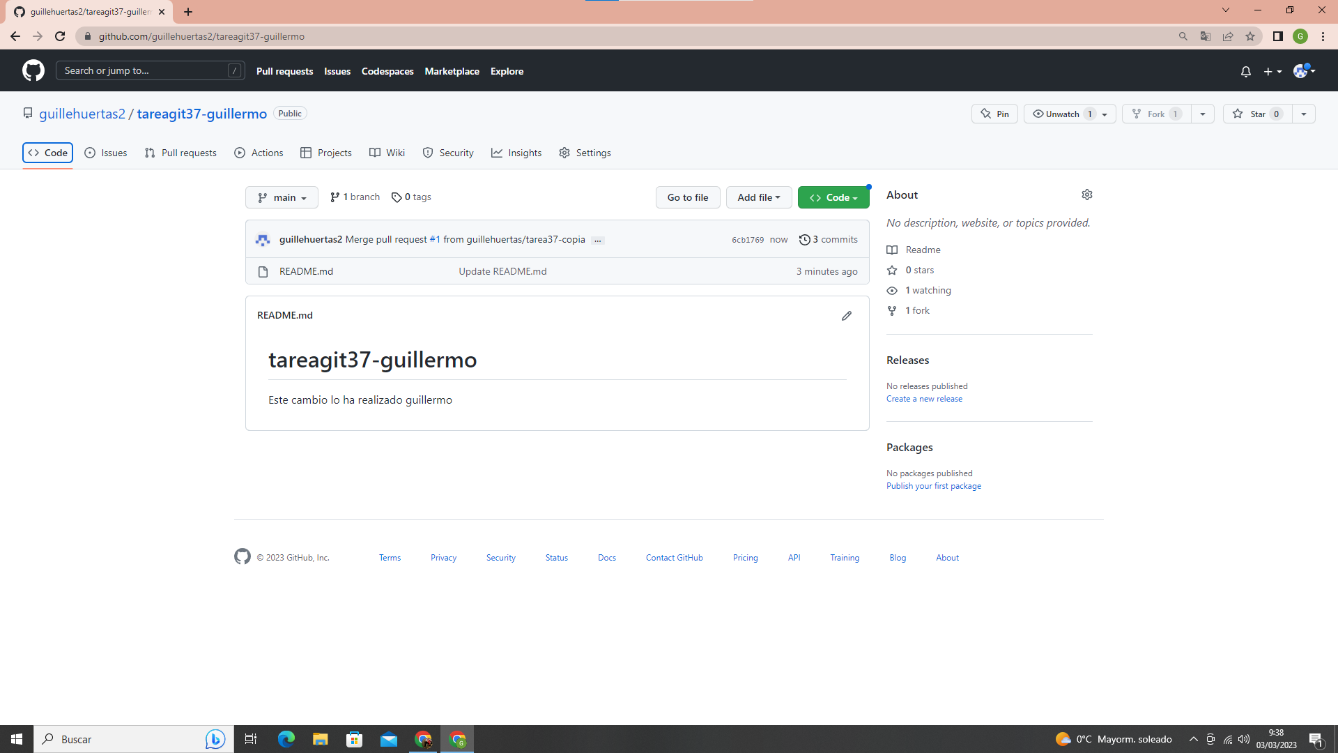 GitHub - iesgrancapitan-1DAMB-2223-ED/tareagit37-guillehuertas: tareagit37-guillehuertas created ...