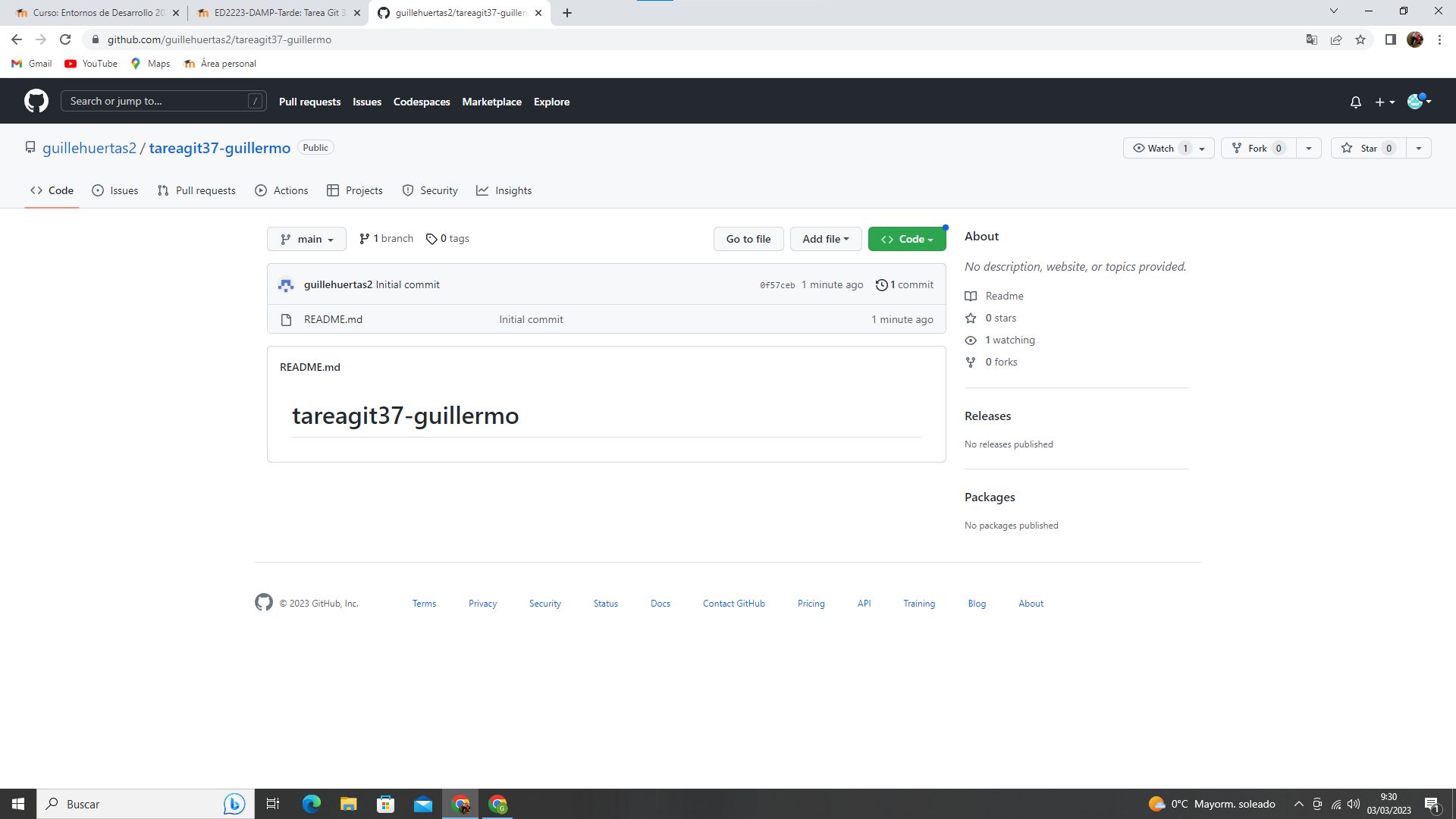 GitHub - iesgrancapitan-1DAMB-2223-ED/tareagit37-guillehuertas: tareagit37-guillehuertas created ...