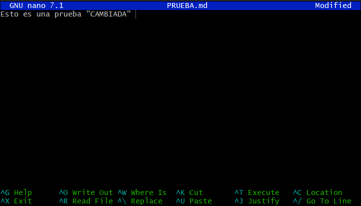 GitHub - iesgrancapitan-1DAMB-2223-ED/tareagit37-PeepoEvil: tareagit37-PeepoEvil created by ...