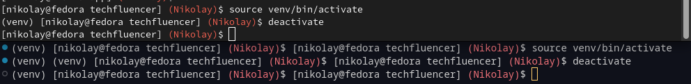Terminal Ps1 Double · Issue 193496 · Microsoftvscode · Github 