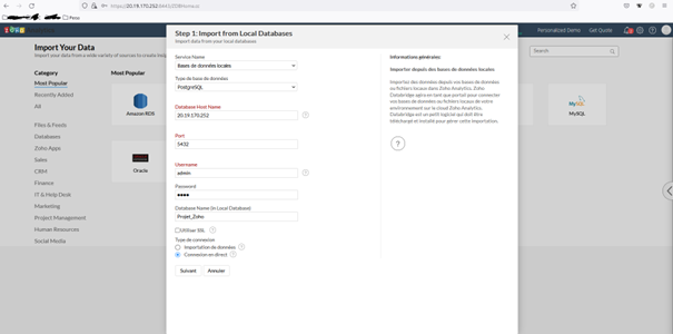 GitHub - BrahimLaf/Projet_Docker_Zoho_LAF