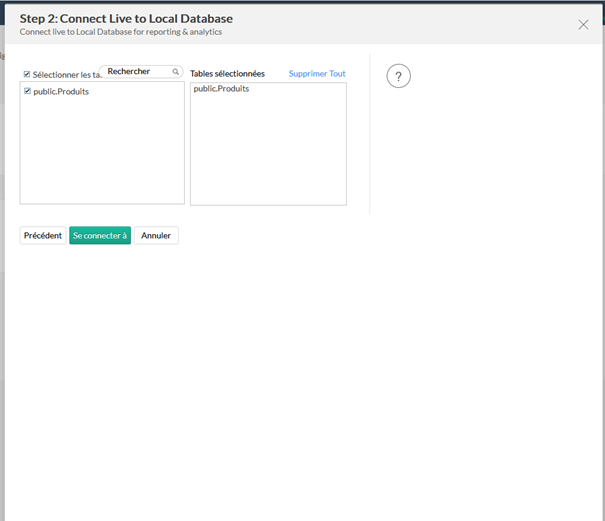 GitHub - BrahimLaf/Projet_Docker_Zoho_LAF