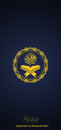 GitHub - MYehia0/islamic_project: This app show quran to you and each sura has sura content so ...