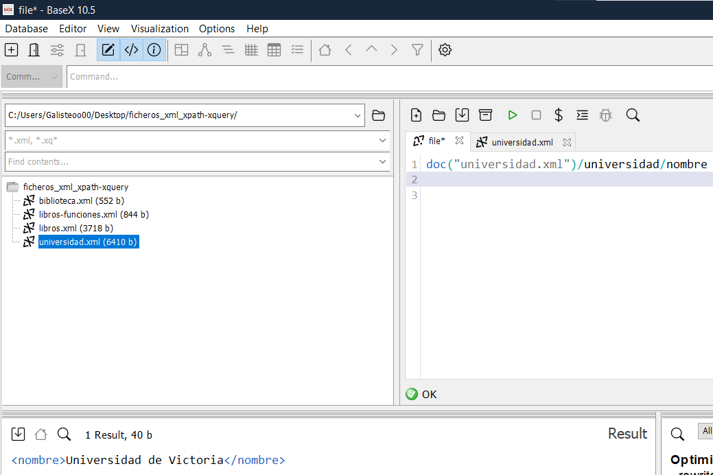 GitHub - Galisteoo00/act_xpath