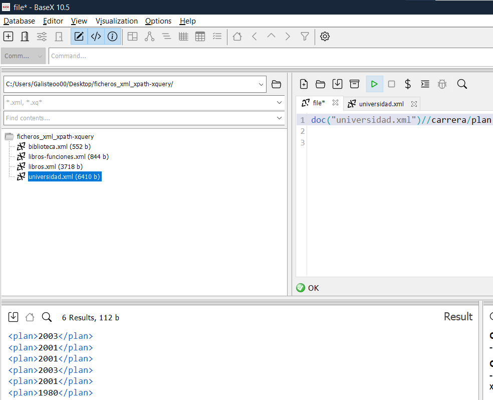 GitHub - Galisteoo00/act_xpath GitHub - Galisteoo00/act_xpath