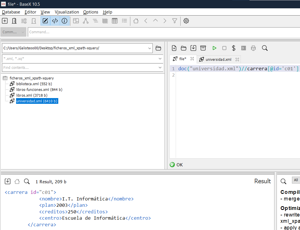 GitHub - Galisteoo00/act_xpath