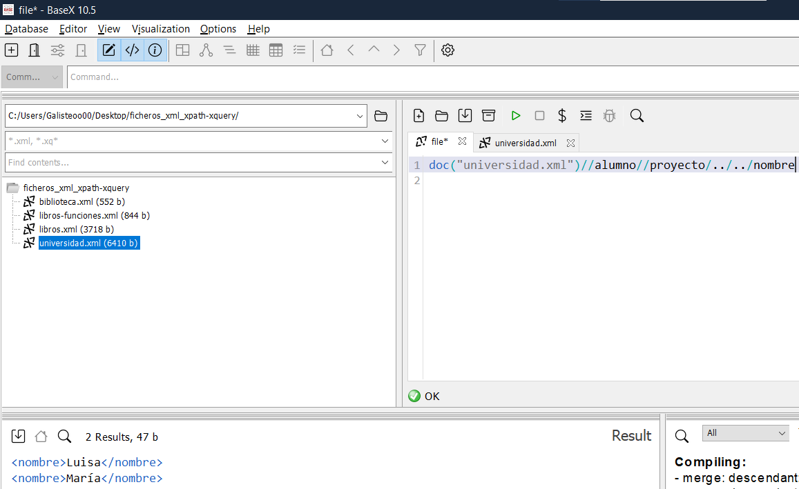 GitHub - Galisteoo00/act_xpath GitHub - Galisteoo00/act_xpath