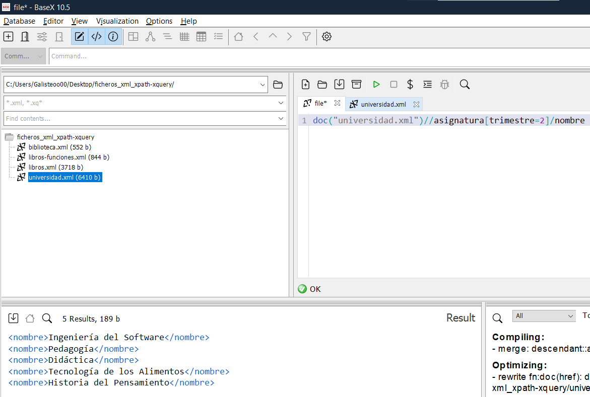 GitHub - Galisteoo00/act_xpath