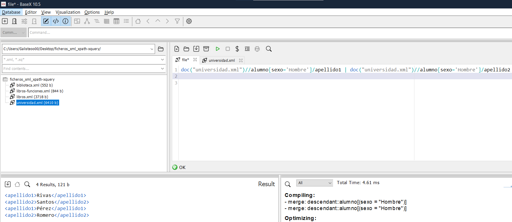 GitHub - Galisteoo00/act_xpath