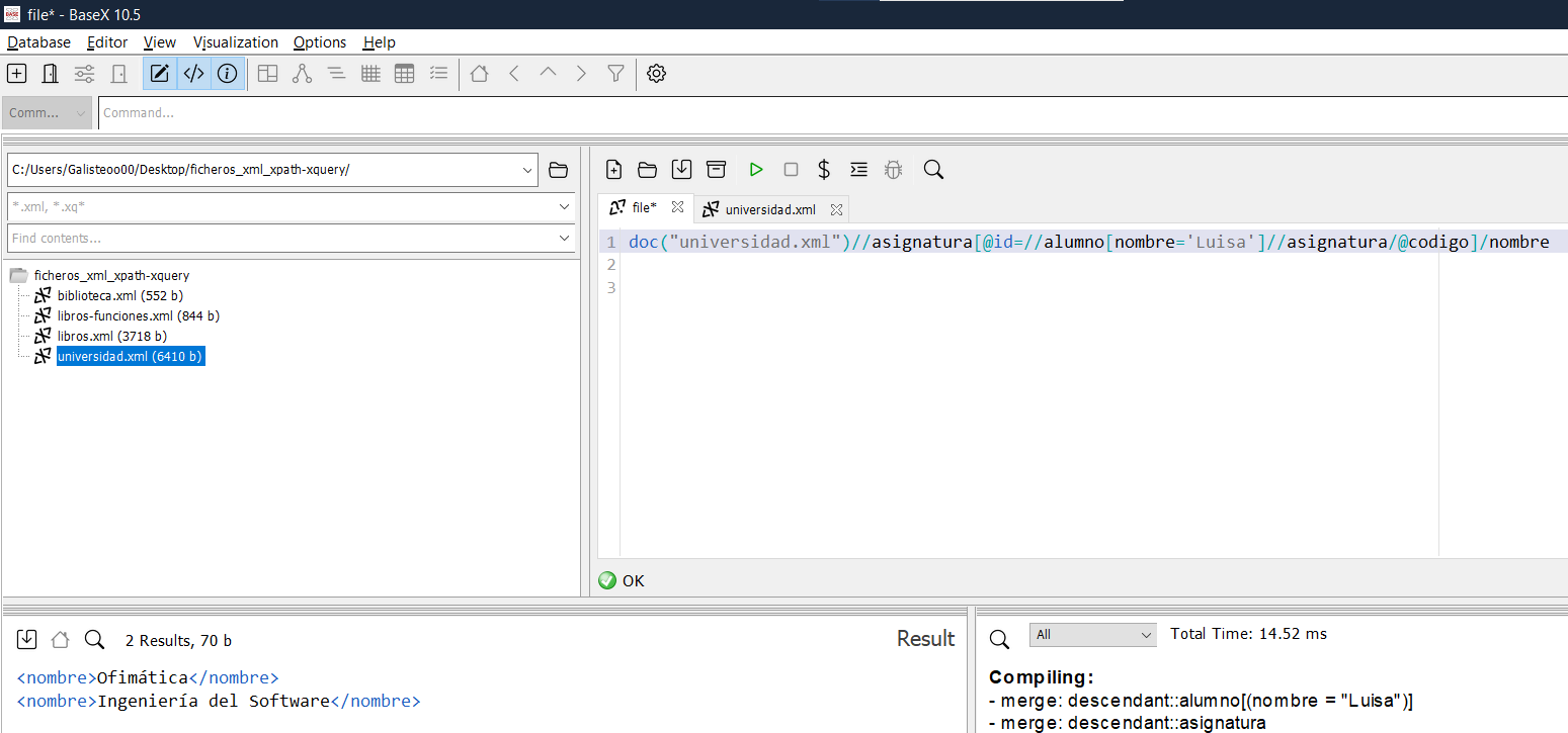 GitHub - Galisteoo00/act_xpath