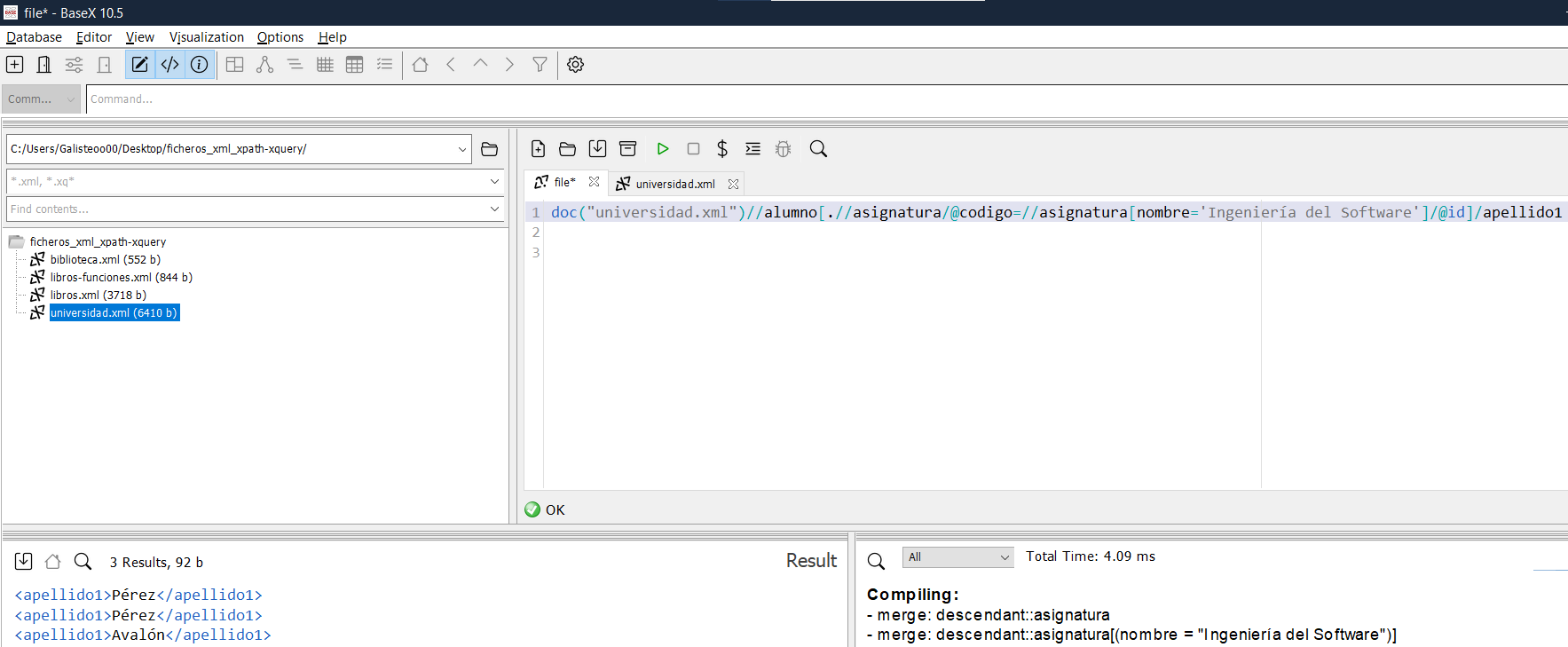 GitHub - Galisteoo00/act_xpath