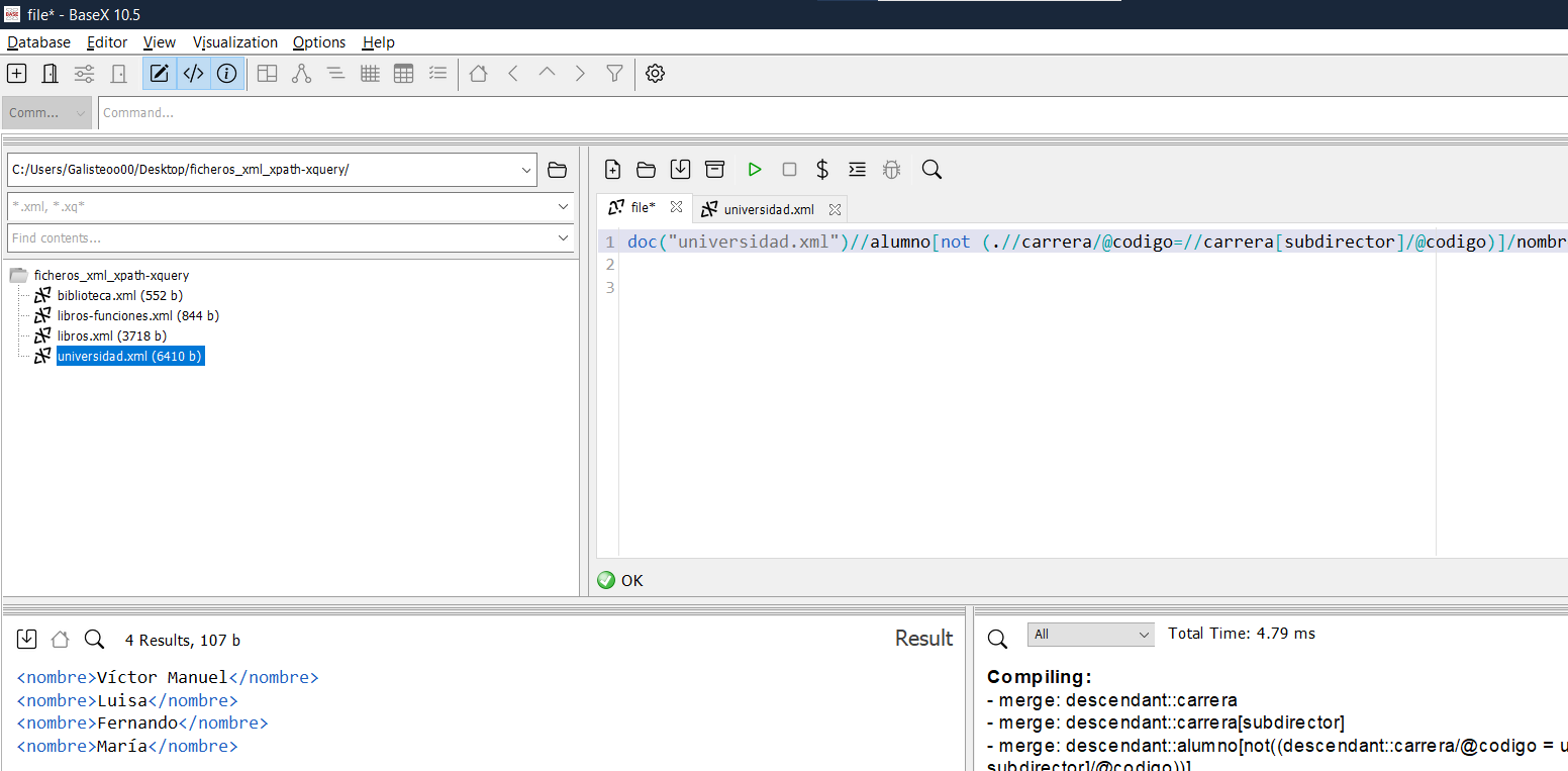 GitHub - Galisteoo00/act_xpath
