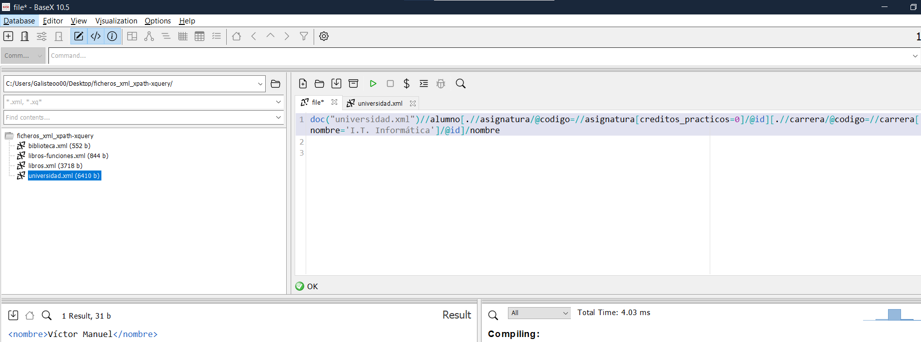 GitHub - Galisteoo00/act_xpath