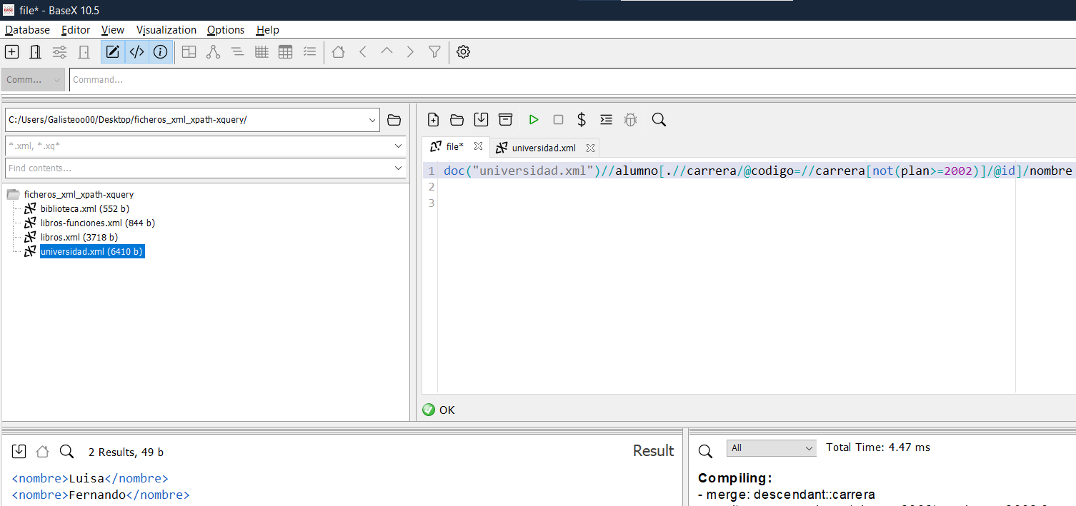 GitHub - Galisteoo00/act_xpath