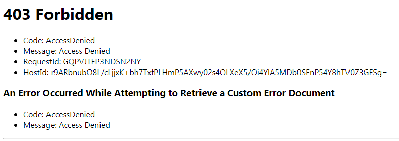 Build Issue Aws Amplify · Issue 12213 · Aws Amplifyamplify Cli · Github