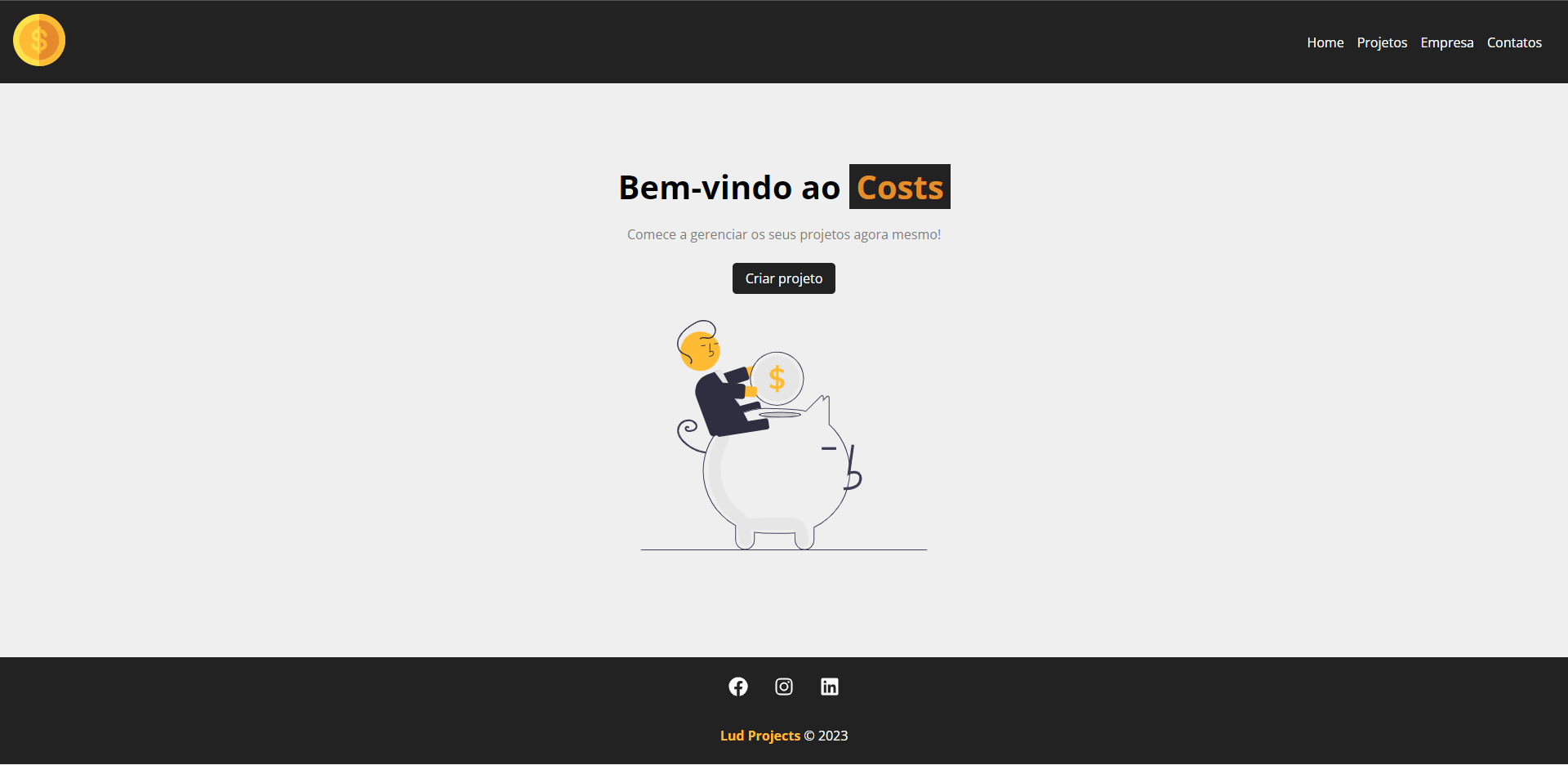 GitHub - LudmilaSonehara/Project-Manager