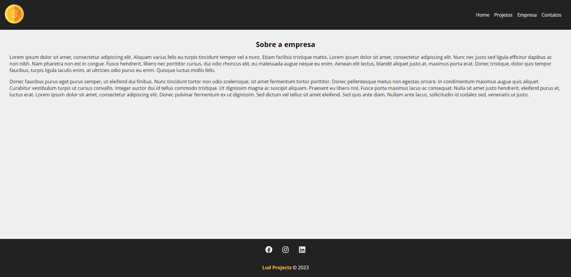 GitHub - LudmilaSonehara/Project-Manager