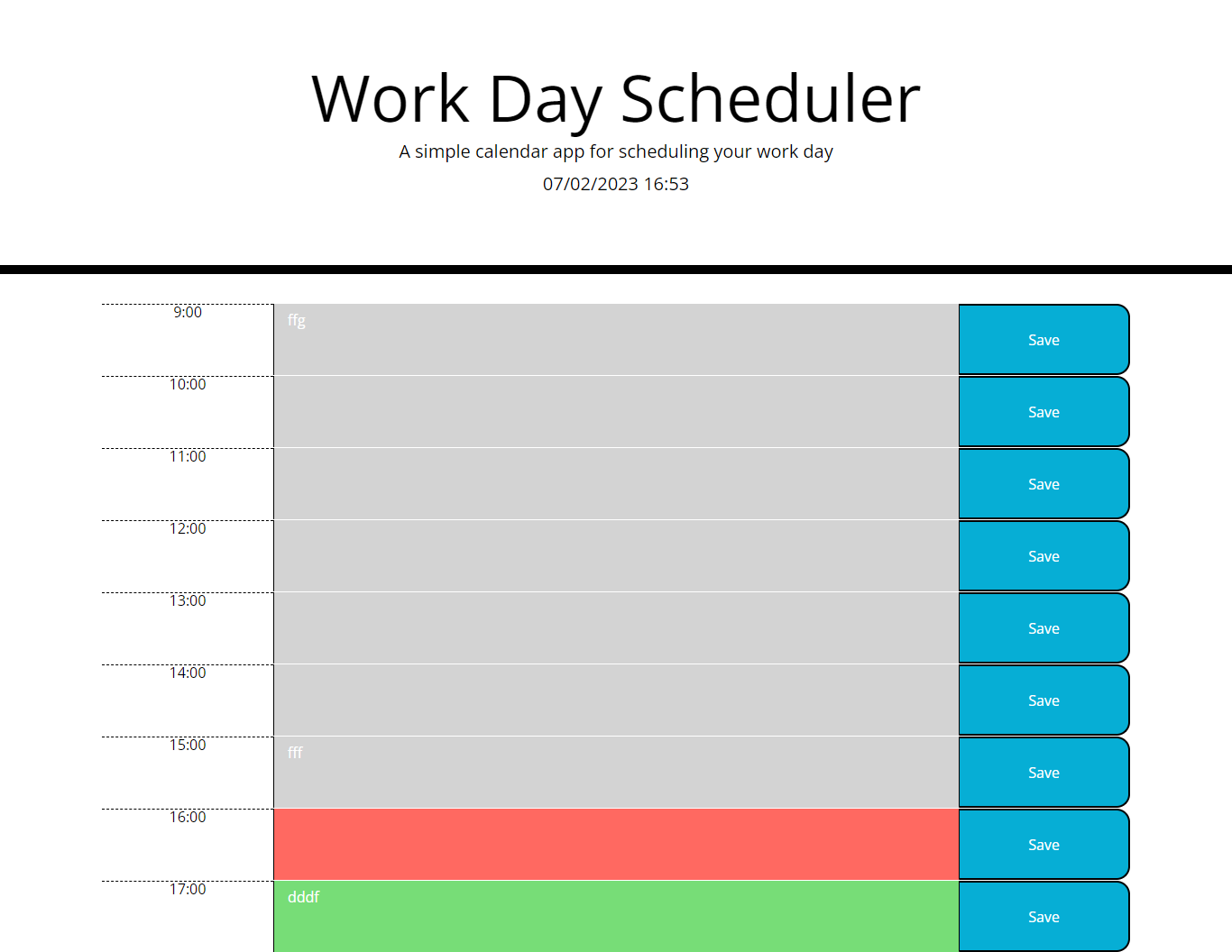 GitHub - lokiheim/daily-task-planner