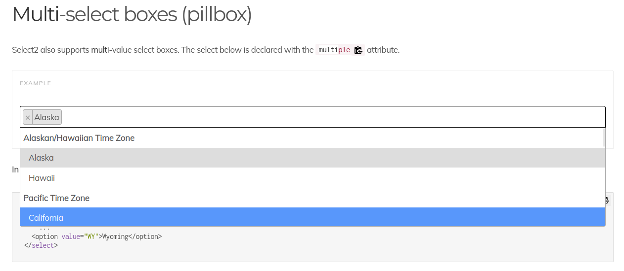 [Feature Request] Search/filter for OBS visibility sources · Issue #1982 · crowbartools/Firebot ...