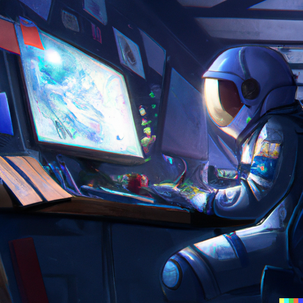 GitHub - oz-mollerstuen/PierresTreats