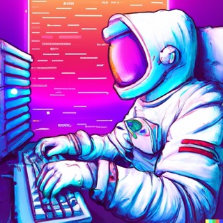 GitHub - oz-mollerstuen/Field.Guide: Epicodus - Capstone- October 22 Cohort