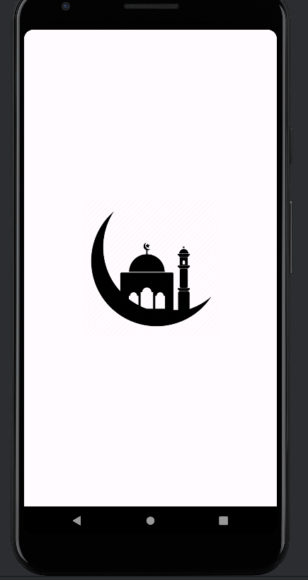 GitHub - selinglazeddonut/zikirmatik