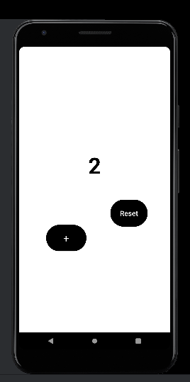 GitHub - selinglazeddonut/zikirmatik