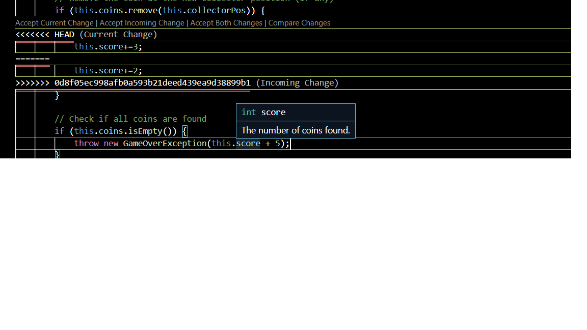 GitHub - JuanDemera/Taller01-Snake: Taller git