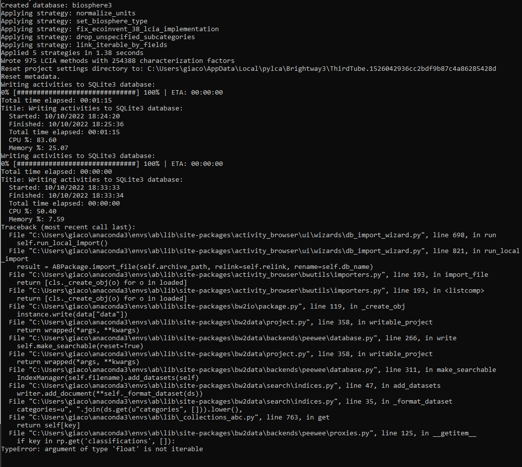 GitHub · Where software is built