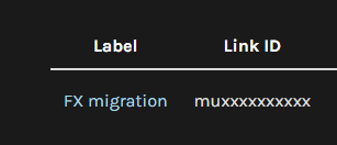 Show guest upload link label in file index · Issue #316 · mtlynch/picoshare · GitHub