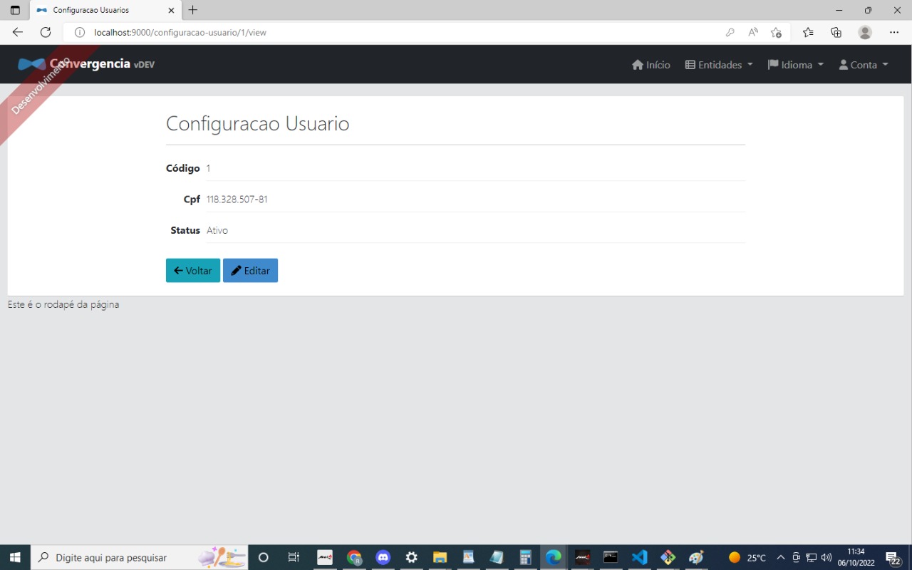 GitHub - CRodolfosa/teste-java-r1