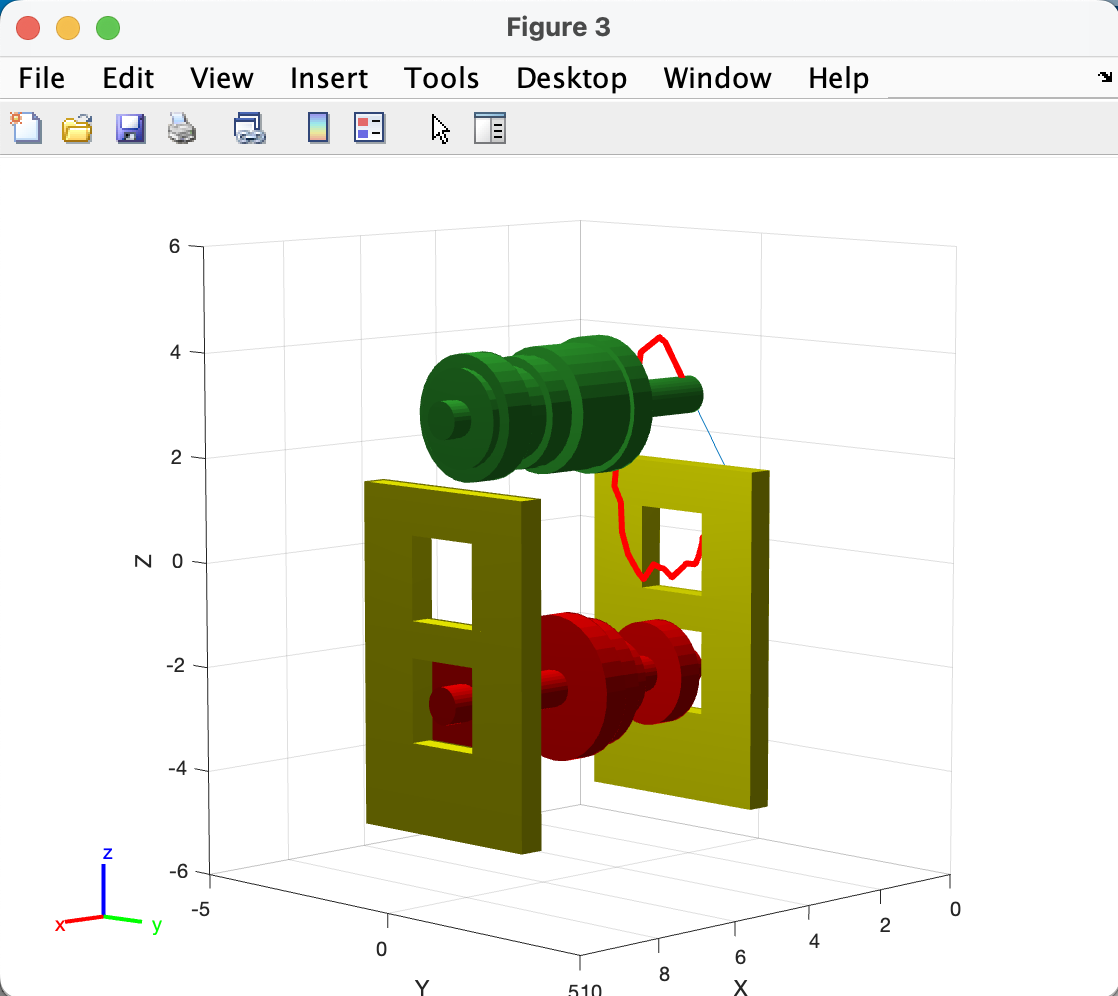 GitHub - AnoushkaBaidya/Transmission
