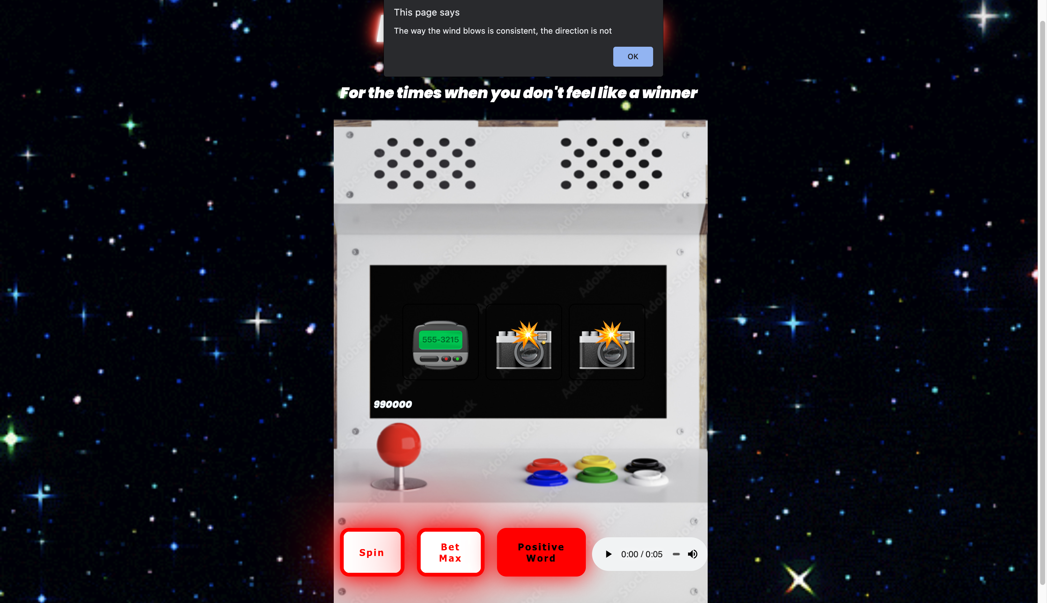 GitHub - korenrolle/ForEver-Young