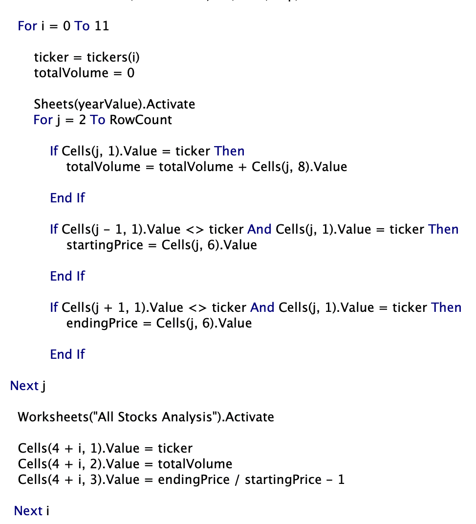 GitHub - penweiwang1/Module-2-stocks-analysis