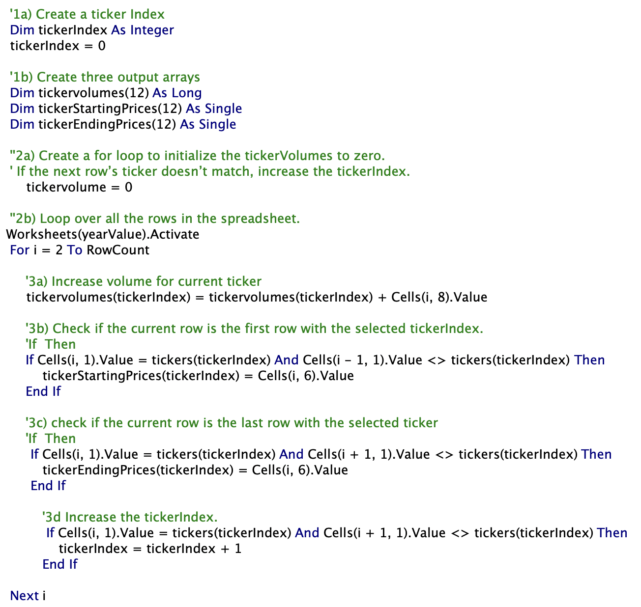 GitHub - penweiwang1/Module-2-stocks-analysis