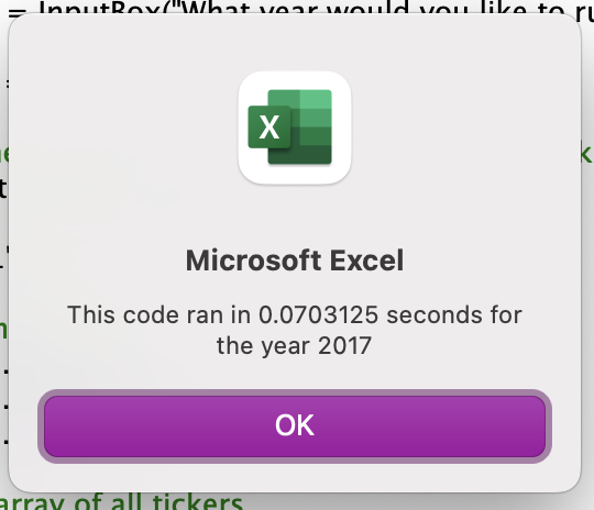 GitHub - penweiwang1/Module-2-stocks-analysis