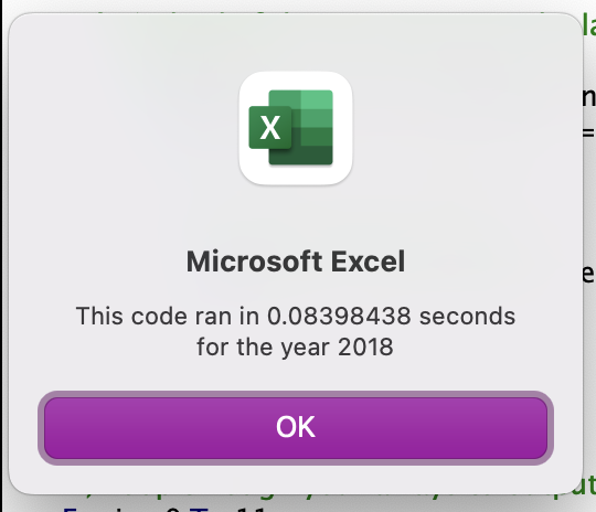 GitHub - penweiwang1/Module-2-stocks-analysis