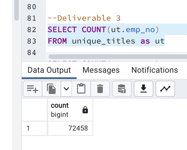 GitHub - penweiwang1/Module-7-Pewlett-Hackard-Analysis