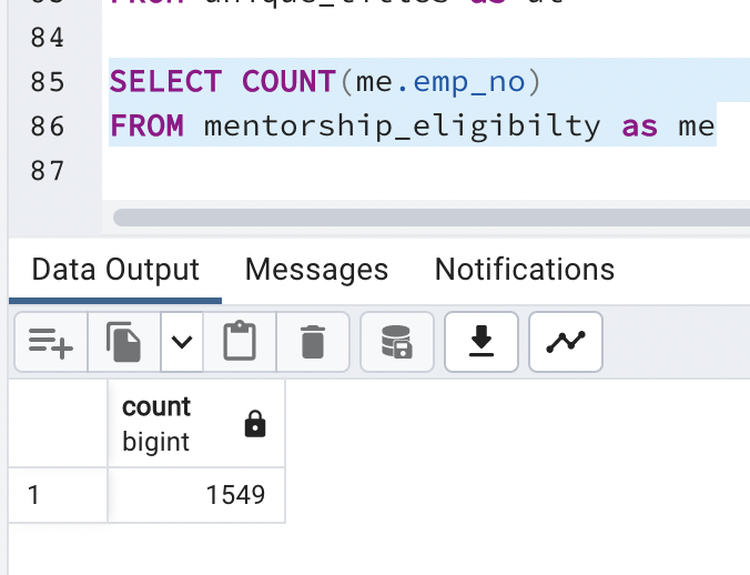 GitHub - penweiwang1/Module-7-Pewlett-Hackard-Analysis
