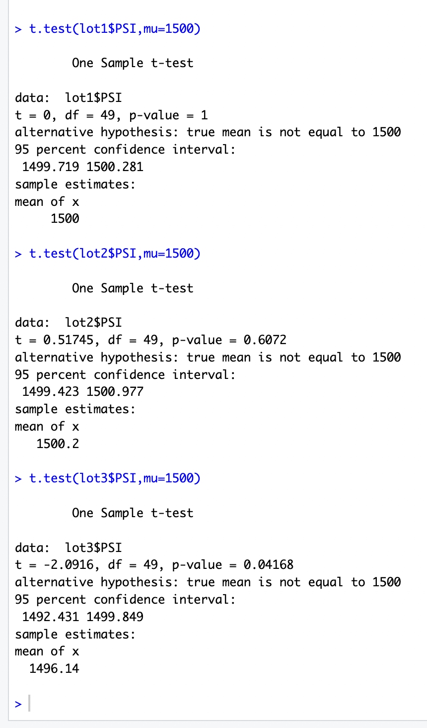GitHub - penweiwang1/module-16-MechaCar_Statistical_Analysis: R