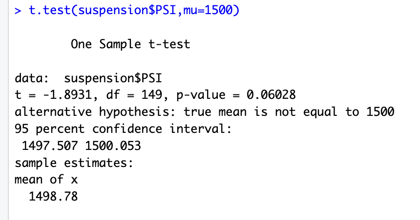 GitHub - penweiwang1/module-16-MechaCar_Statistical_Analysis: R