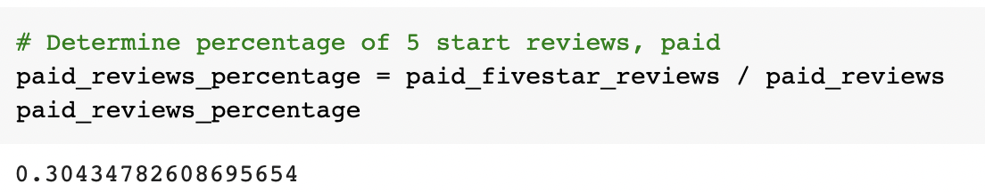 GitHub - penweiwang1/Module-17-Amazon_Vine_Analysis: AWS, big data