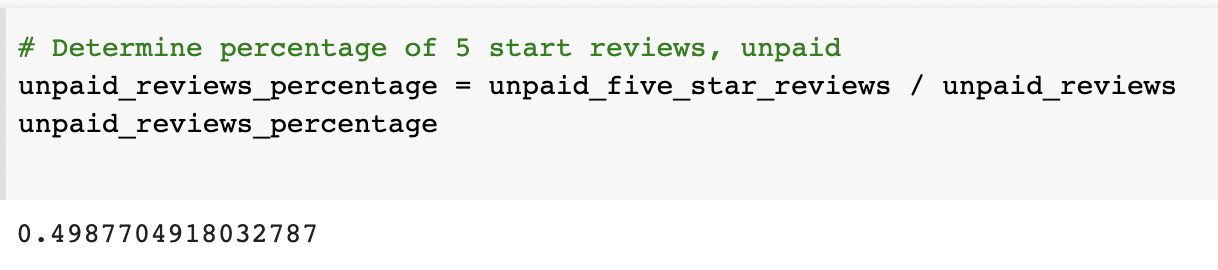 GitHub - penweiwang1/Module-17-Amazon_Vine_Analysis: AWS, big data