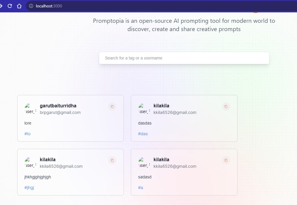 Next.js 13 Full Course 2023 | Build and Deploy a Full Stack App Using the Official React ...
