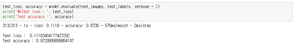 GitHub - givemetip/Algorithm_03