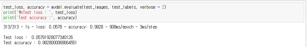 GitHub - givemetip/Algorithm_03