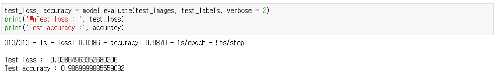 GitHub - givemetip/Algorithm_03